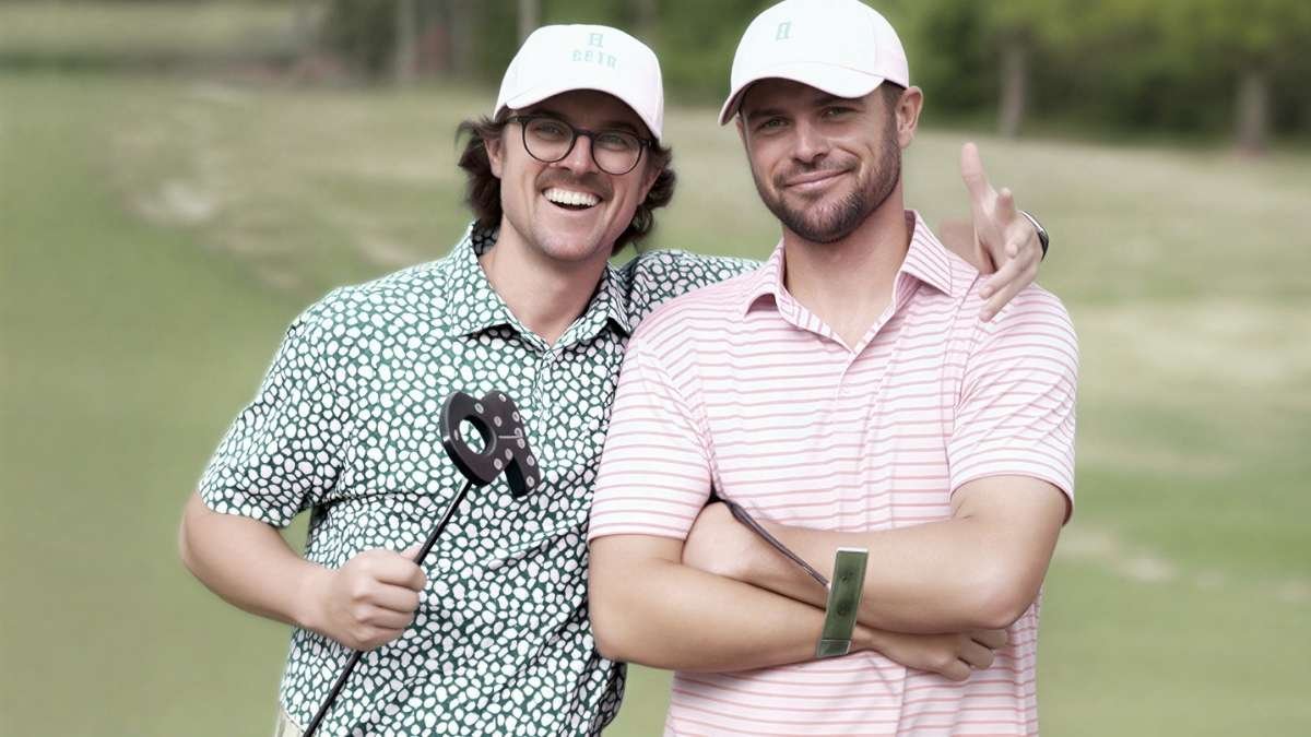 Wesley Bryan Net Worth 2025: PGA Wins & Income Revealed