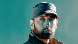 Eminem Net Worth 2026: $250M SHOCKING Fortune Revealed