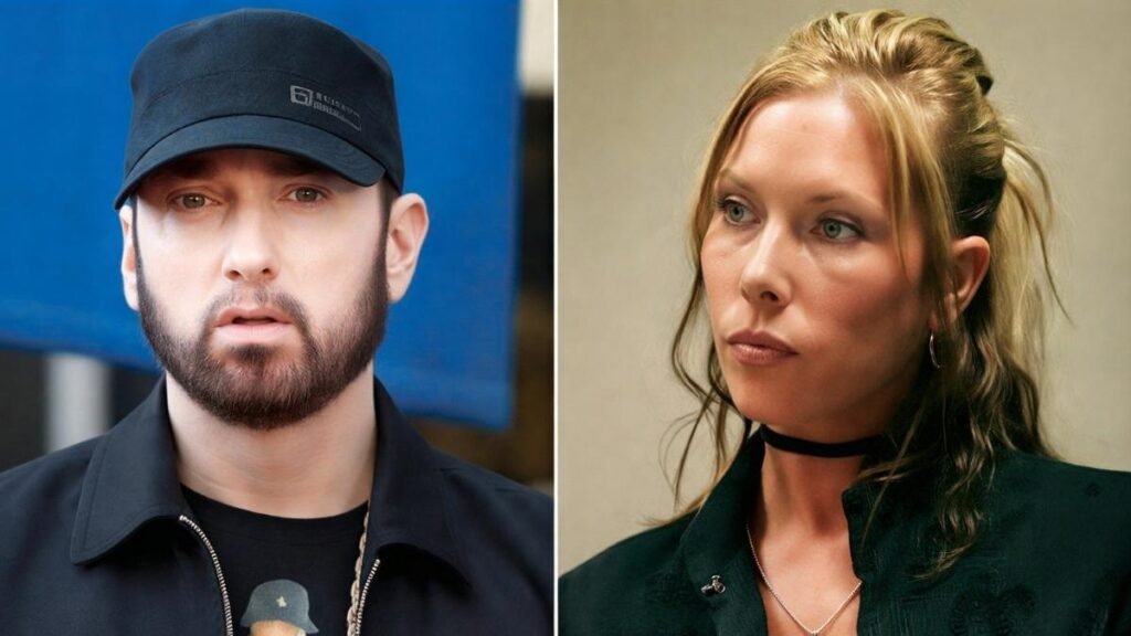Eminem Net Worth 2026: $250M SHOCKING Fortune Revealed
